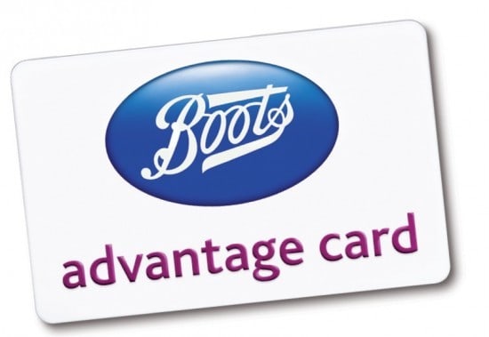 Making the most of store loyalty cards.... | The Diary of a Frugal Family