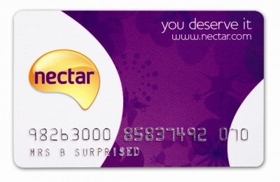 Making the most of store loyalty cards.... | The Diary of a Frugal Family