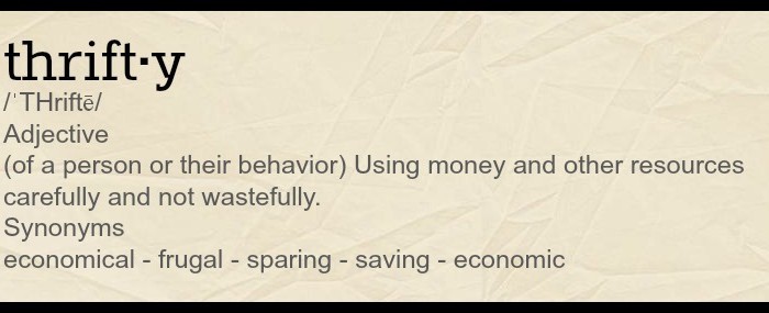 The Diary of a Frugal Family | Page 375 of 503 | Living a Fabulously ...