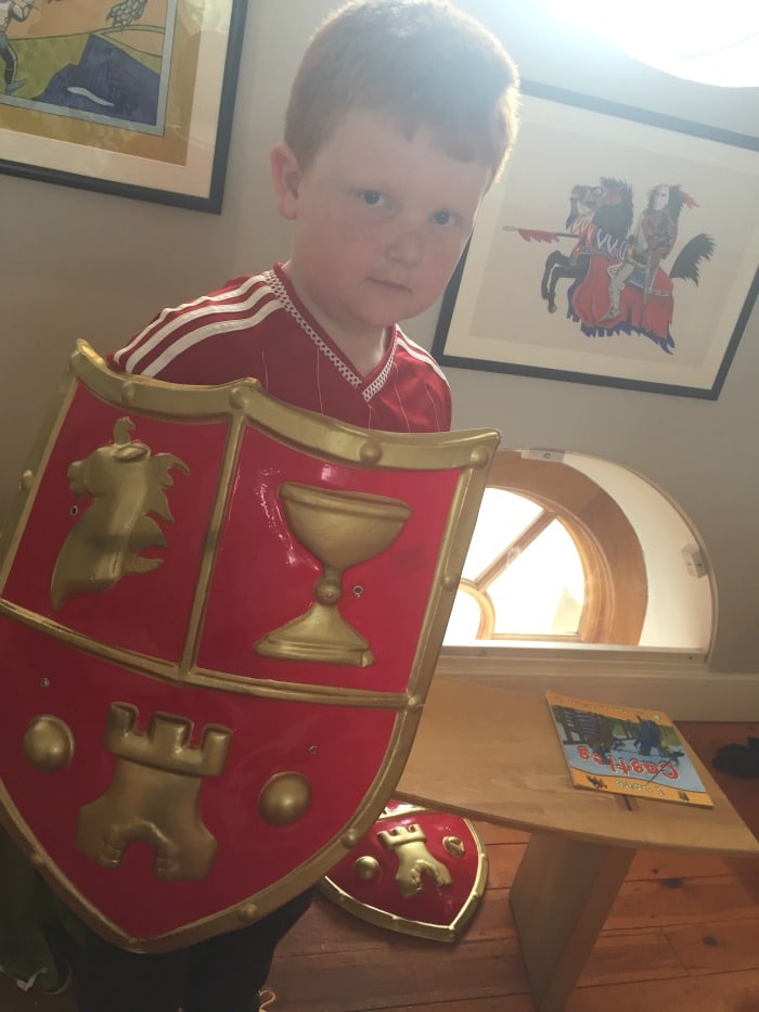 Have fun next week with these half term family fun ideas.... | The ...