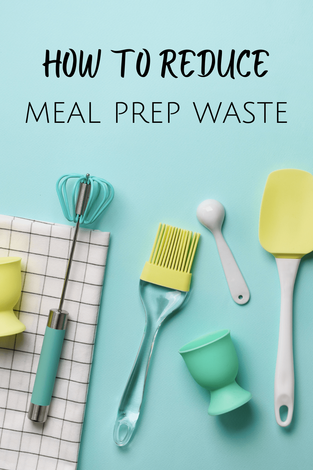 How to reduce your food prep waste.... | The Diary of a Frugal Family