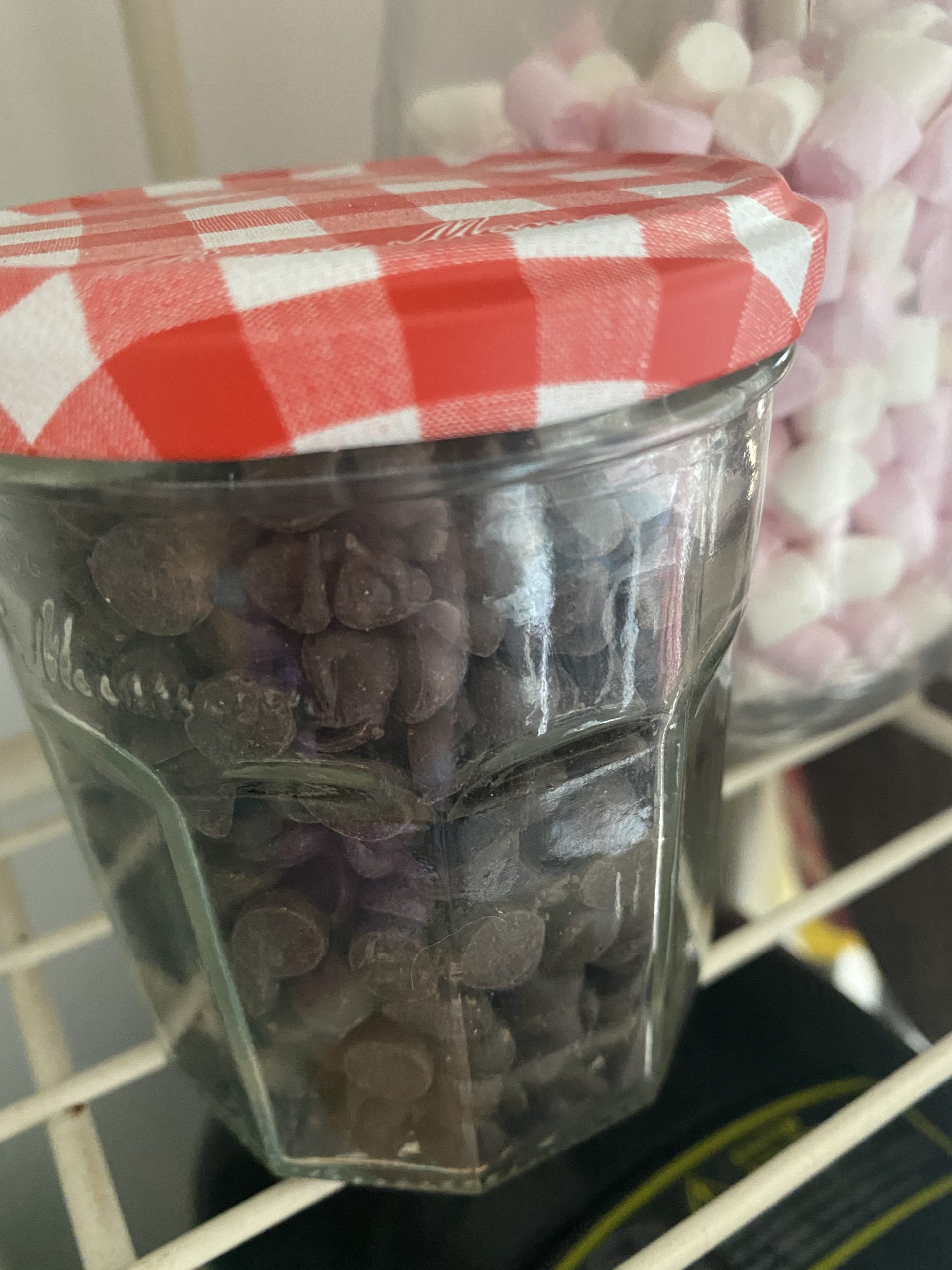 10 ways to reuse glass jam jars... | The Diary of a Frugal Family