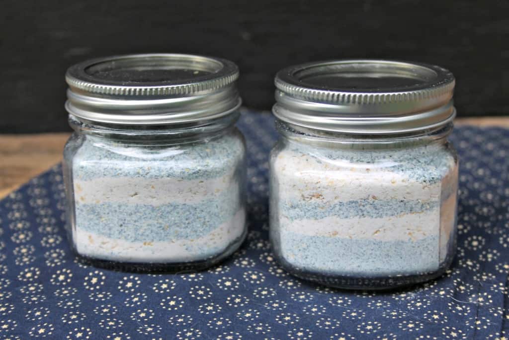Relaxing DIY Milk Bath Recipe.... | The Diary of a Frugal Family