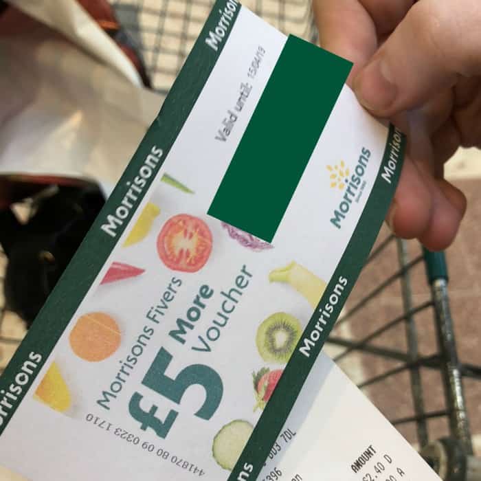 Five Frugal Things I've done this week {13 April 2018}.... | The Diary ...