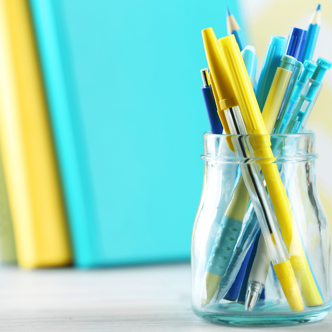 10 ways to reuse glass jam jars... | The Diary of a Frugal Family