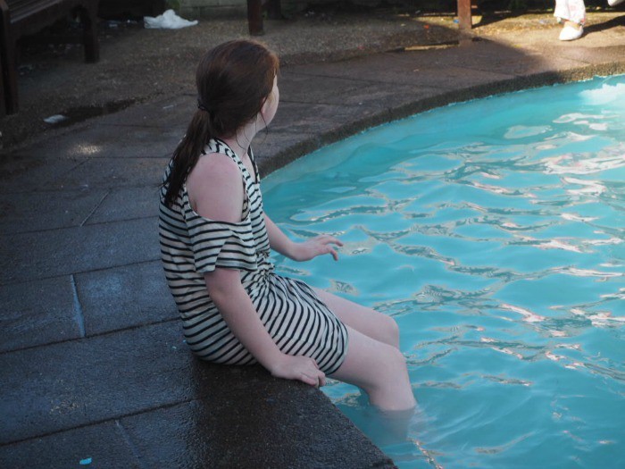 How to make time for more fun in your family (without spending any ...