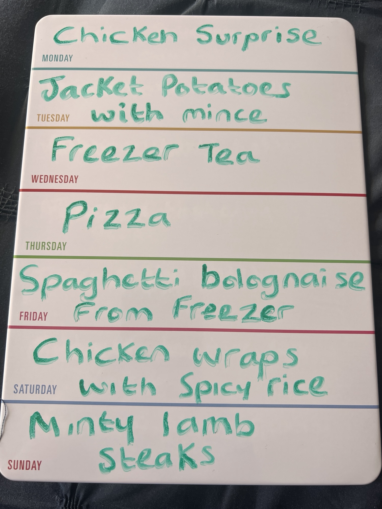 Simple, Realistic Ways to Reduce Your Food Budget.... | The Diary of a ...