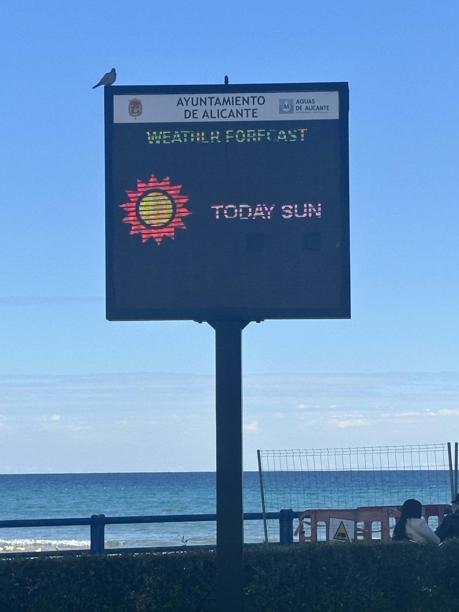 Extreme Day Trips - the truth.... | The Diary of a Frugal Family