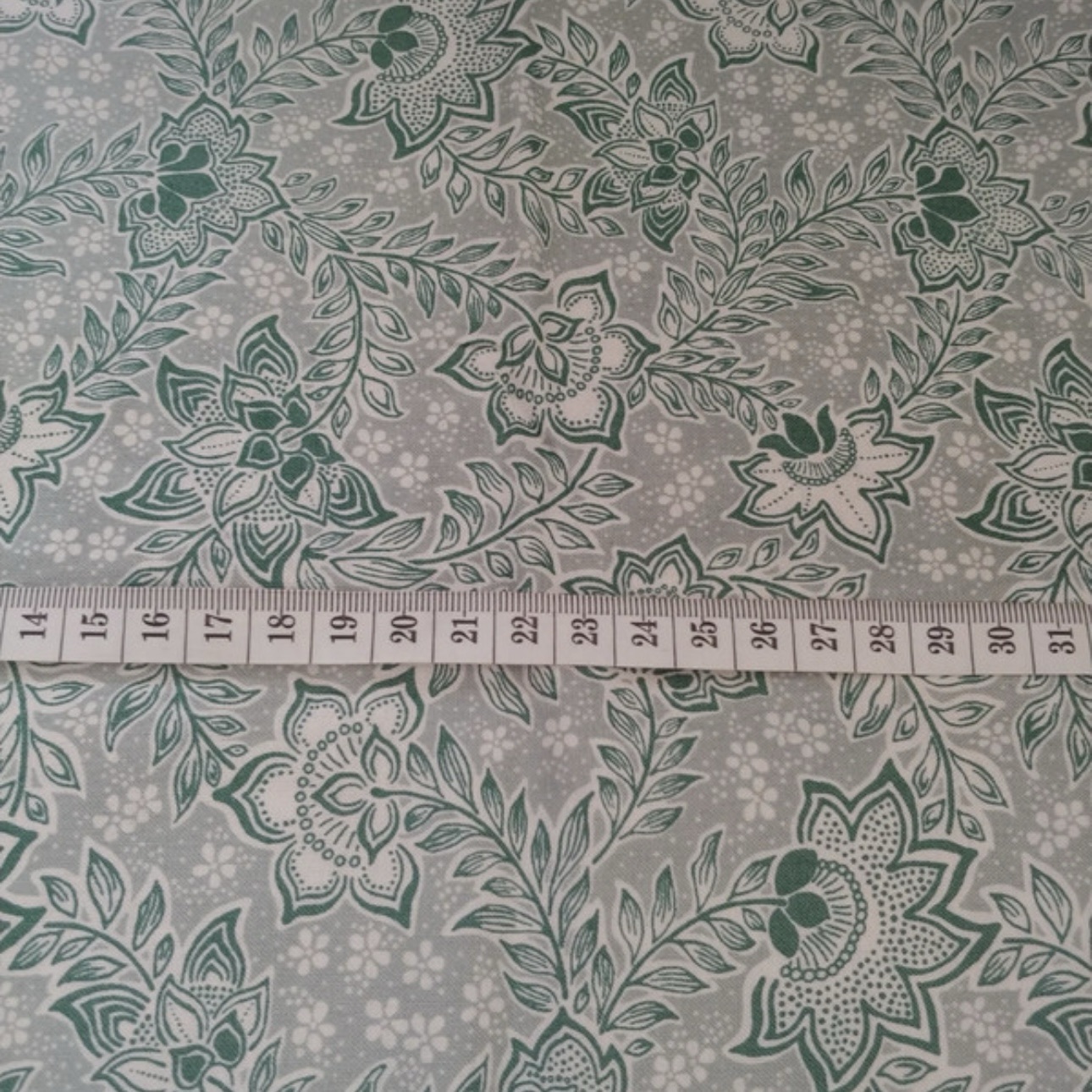 How to Make a DIY Draught Excluder (Cheap & Cosy).... | The Diary of a ...